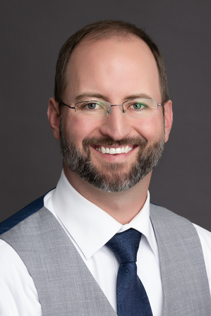 Your Team - Big Sky Wealth Advisors